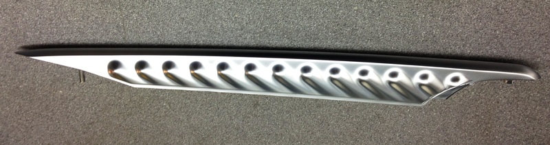 Aston Martin Bits, for all your spares and replacements