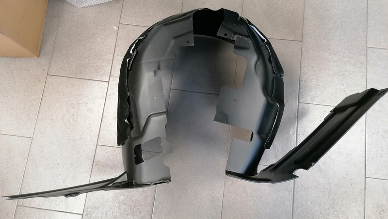 Aston Martin Bits, for all your spares and replacements