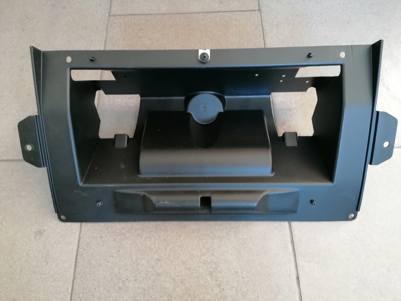 Aston Martin Bits, for all your spares and replacements